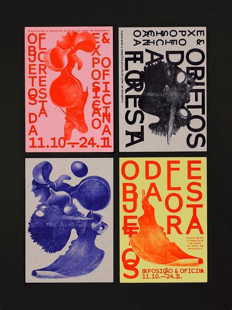 Dark Side Of Typography Affiches Graphiques Affiche Typographique Affiches R Tro