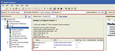 Tips And Tricks Tracking Variables In A Simulink Model Matlab And Simulink