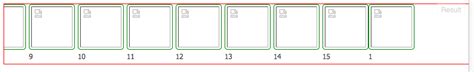 Jquery How Use Loop Thumbnails Slide Stack Overflow