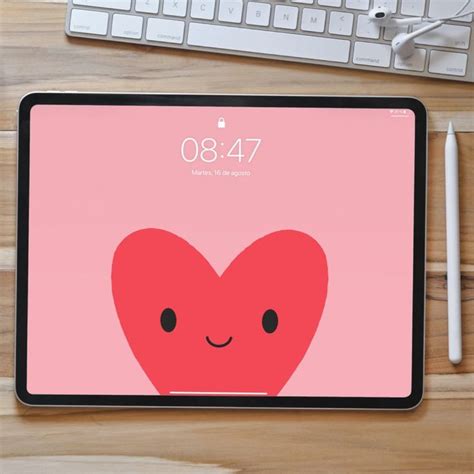 Cute Wallpapers For Ipad Mini