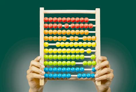 Data Analyst Apprenticeship Training Openclassrooms