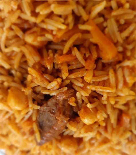 ويبقى الأرز البخاري هو ملك الأرز مطبخريم الرزالبخاري ارزبخاري