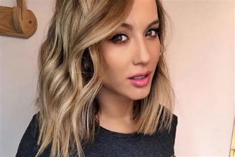 Flor Vigna Reveló Que Pensó Que Era “demisexual” Y Explicó Qué