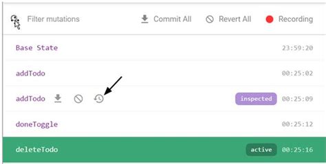 Vuex를 사용해야 할 이유 — Steemit