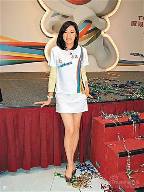 陆诗韵 随意优惠券