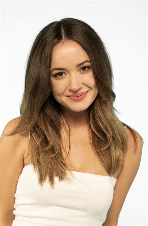 Carolina Sofia Quixano Bachelor 29 Discussion Sleuthing Spoilers