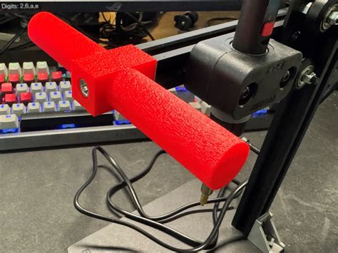 Het Set Instert Press扩展手柄 Erht 来自 G33z3r Makerworld