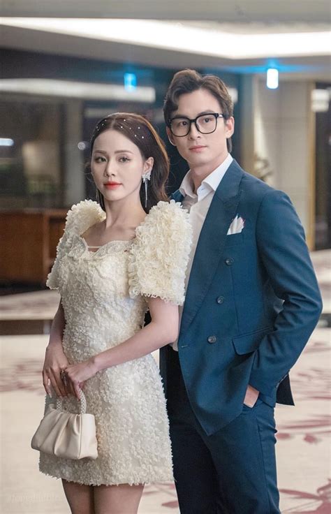Minh Thu Tôi Không Muốn Xây Dựng Hình Tượng Sexy Chuyên đóng Cảnh Nóng