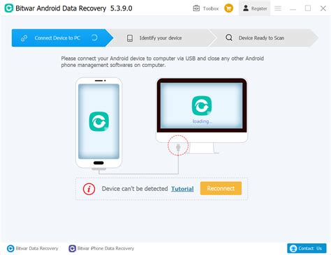 Recovery Ways To Recover Lost Data After Android Media Storage Clear