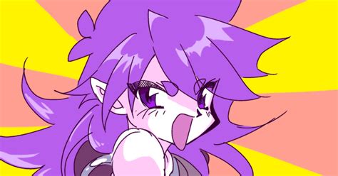 風虚 Twitterまとめ【だいたい全部パロ】 喫茶村＠booth通販実施中のマンガ 羅小黒戦記 罗小黑战记 パロディ Pixiv