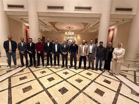 كونا عقب الاجتماع السابع الذي عقد في نيودلهي لمجموعة العمل الكويتية