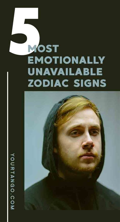 Do You Look Like Your Zodiac Sign Your Most Prominent Physical Traits