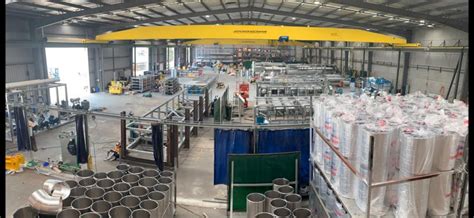 Aidan Kavanagh On Linkedin Prefab Datacentres Modular