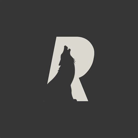 Robertus Rombeng Youtube