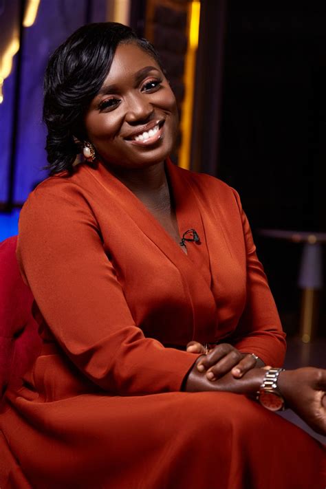 Nana Akua Mensah Aborampah On Linkedin August Happy New Month