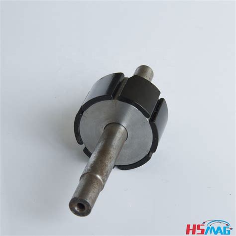 Pcb Assembly Parts Hs Code