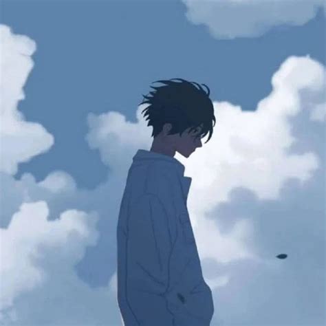 Aswin Kumar Aswin 05 • Threads Say More