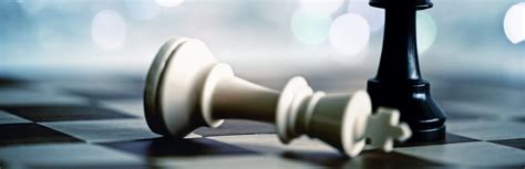 Unpacking The Psychology Of Loss Aversion Marc Baquerizo