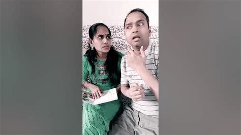God Blast U🤣funny Youtubeshorts Comedy Ytshorts Viral Shorts