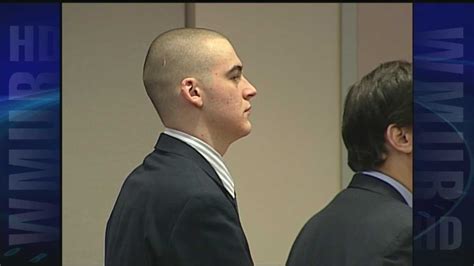 Judge Cites Lack Of Humanity In Sentencing Spader