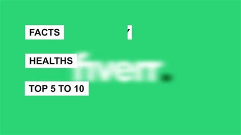 Convert Script Into A Video Using By Stock Footages By Bashirjamil Fiverr