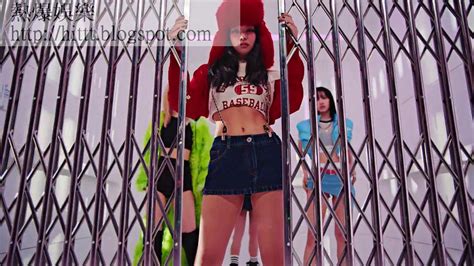 熱爆娛樂 【shut Down】blackpink新歌mv疑抄collar？ 網民列與《offon》5大相似之處 Black Pink