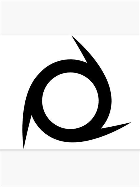 49 Ffxiv Icon Images At