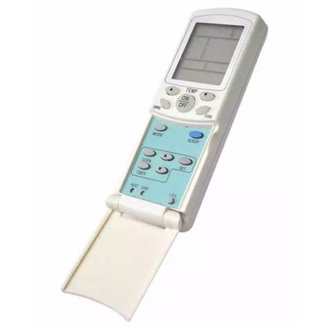 Haier Ac Remote Control Price In Pakistan View Latest Collection Of
