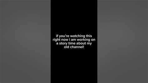 Read Pinned Comment Youtube