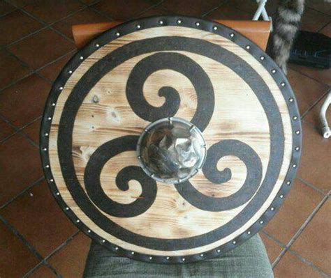 Coat Of Arms Re Enactment Exclusive Model Etsy