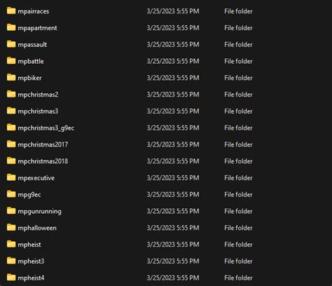 RAGE Error ERR FIL PACK FiveM Client Support Cfx Re Community