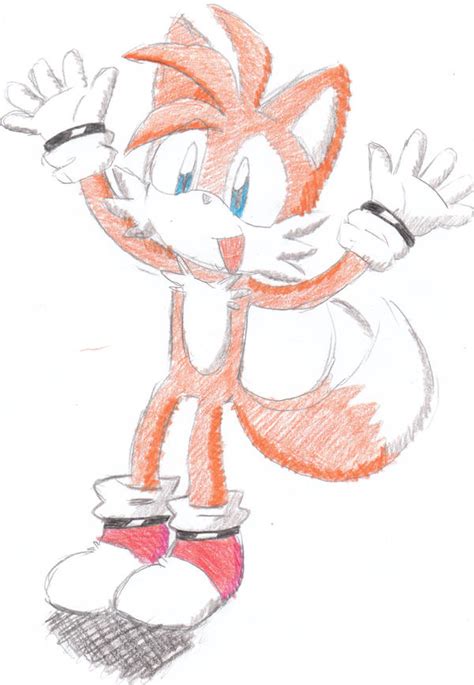 Happy Tails By Misukisu123 On Deviantart