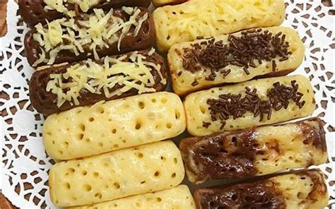 Resep Opor Bebek Empuk Resep Nasional