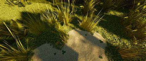 CONNECTED TEXTURES JAVA REALSOURCE RTX PACK
