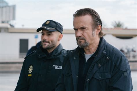 La Chica De Nieve Final Explicado De La Serie De Netflix Vogue