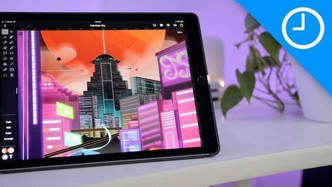 Ios Vector Graphics At Vectorified Com Collection Of Ios Vector Graphics Free For Personal Use