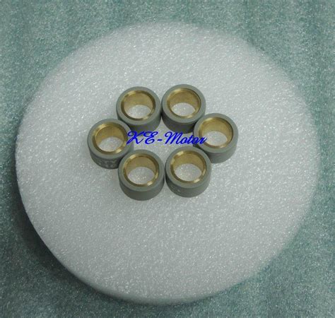普利珠 耐磨競技 Z GR GT Super 迪爵 JET Power EVO JETS 悍將Fighter 豪邁 露天市集 全台最大的網路購物市集
