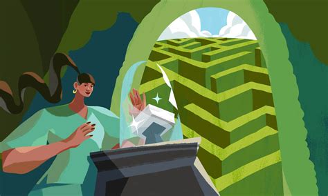 Maxor Prior Authorization Forms Covermymeds