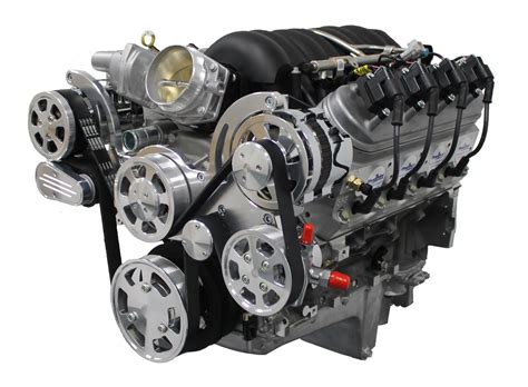 Blueprint Engines Powering Innovation