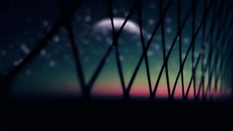 Best Cloud Testing Tools Deviqa