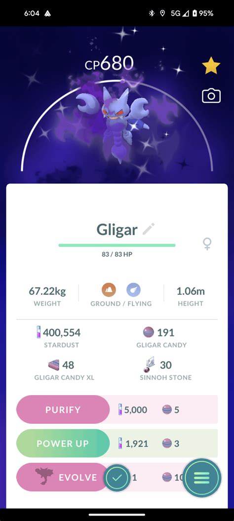 Completely Forgot Grunts Could Give Shiny Shadow Pokemon Now Rpokemongo