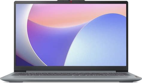 Lenovo Ideapad Slim 3 15iah8 83er0006pb 156 Inch F Hd I5 12450h