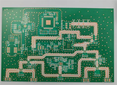 Conformal Coating For Pcbs A Comprehensive Guide Andwin Circuits