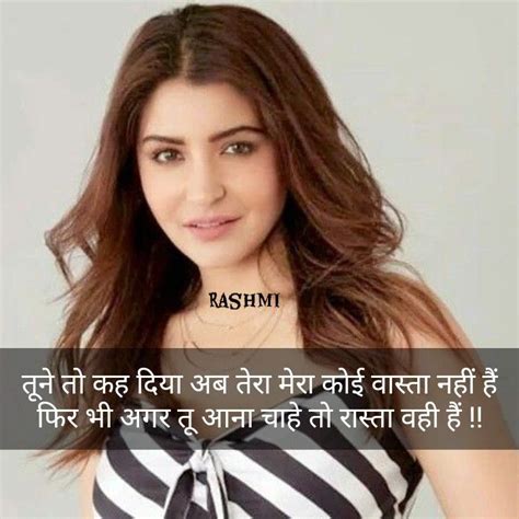Pin By Rashmita Sahu On Diary My Atc Diary