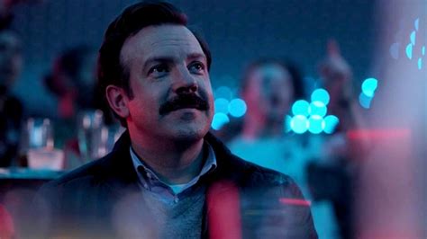 The Ted Lasso Episode You Didnt Know Was Based On A True Story