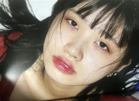 「黒宮れい」おしゃれまとめの人気アイデア｜pinterest｜snb ポートレート写真 写真 かわいい