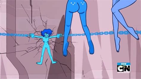 Post 3426878 Edit Lapislazuli Meanlapis Nicelapis Stevenuniverse