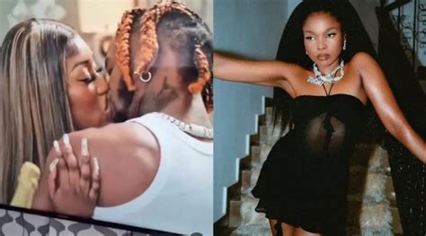 Zuchu Yatutse Umukunzi We Diamond Platnumz Uherutse Kugaragara Asomana