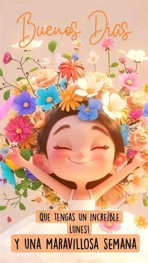 Descubre 610 Ideas De Inicio De Semana Saludos De Buenos Dias Sé