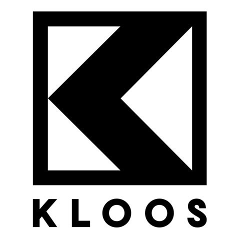 Kloos